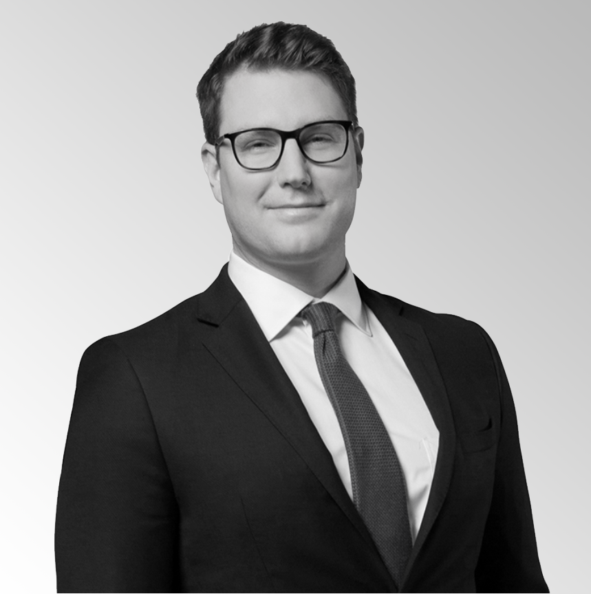 Lawyers | Since 1984 We've Been Serving Kitchener Waterloo